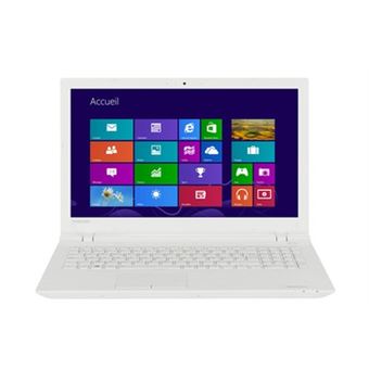 PC portable TOSHIBA SATELLITE C70-C7X - PC Portable - Achat & prix | fnac