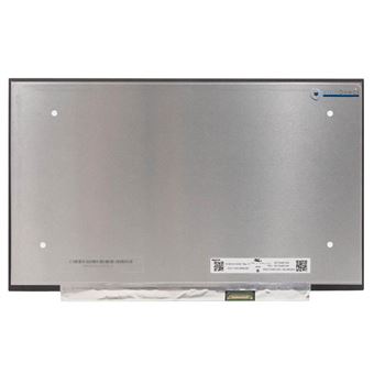 Dalle ecran 14" LED pour L44037-L92 1920X1080 20mm 30 pin 315,81mm ...
