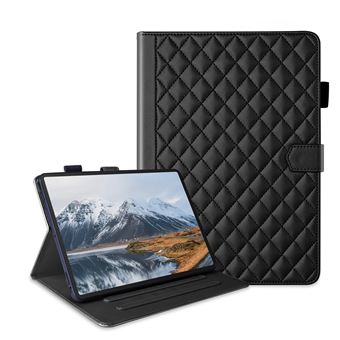 Étui FOXDOCK pour tablette Honor Pad X8a coque arrière flexible en TPU ...