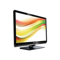 Téléviseur 22 pouces - Achat Tv | fnac