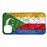 Coque Pour Xiaomi Redmi Note 14 5G Drapeau Les Comores 03 - Coque et ...