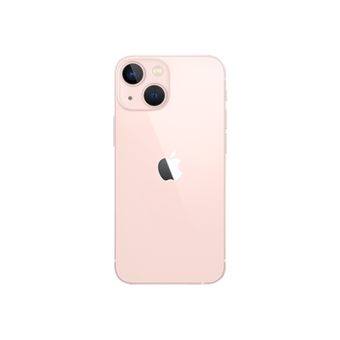 $APPLE IPHONE 13 MINI 128GB PINK DEMO - Téléphone portable basique ...