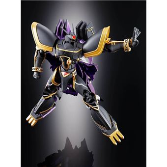 digimon x evolution alphamon