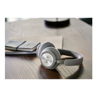 Bang & Olufsen Cisco 980 - Micro-casque - circum-aural - Bluetooth ...