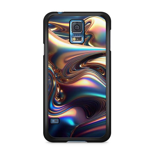 Coque pour Iphone 11 Roi Lion Simba Pumba The Lion King Qui tu ES ...