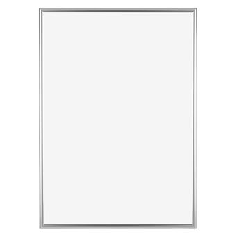 Your Decoration - 25x35 cm - Cadres Photos en Plastique Avec Verre ...