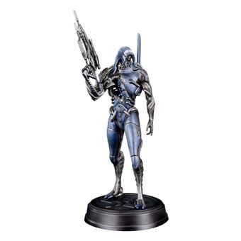 Mass Effect - Statuette Legion 25 cm - Figurine de collection - Achat ...