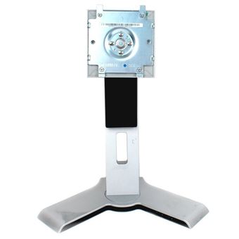 Pied ecran plat pc dell 1707fpt 1907fpt 17' 19' 7737710600 screen base ...