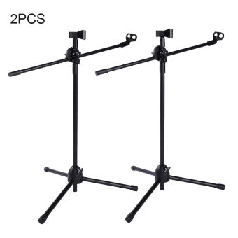 Support de Perche pour Microphone - Trépied photo et vidéo - Achat ...