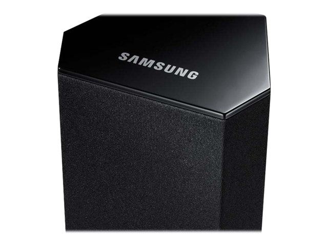 Samsung HT-F4500 - Système Home Cinema - canal 5.1 - 500 Watt (Totale ...