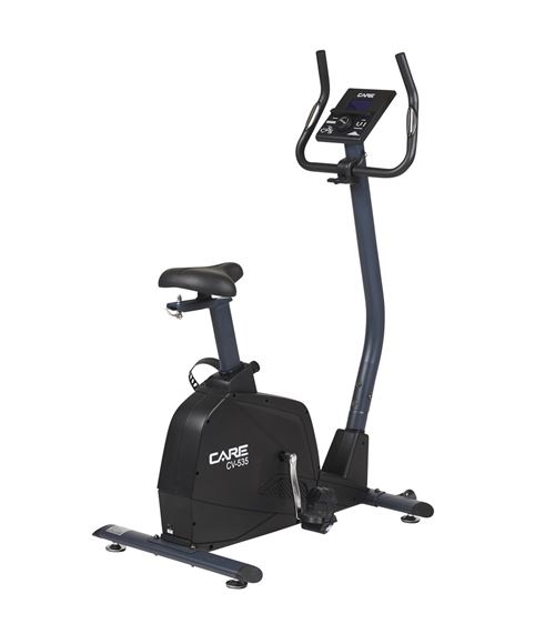 Vélo d’appartement ou Home Trainer, comment choisir