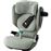 BRITAX RÖMER - Siège Auto Kidfix Pro Style 100-150cm Sage Green ...