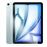 Verre trempé pour iPad Air 11 2025 11" A3267, A3270 [Lot de 2] Film ...