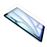 Verre trempé pour iPad Air 11 2025 11" A3267, A3270 [Lot de 2] Film ...
