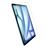 Verre trempé pour iPad Air 11 2025 11" A3267, A3270 [Lot de 2] Film ...