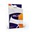 Verre trempé pour iPad Air 11 2025 11" A3267, A3270 [Lot de 2] Film ...