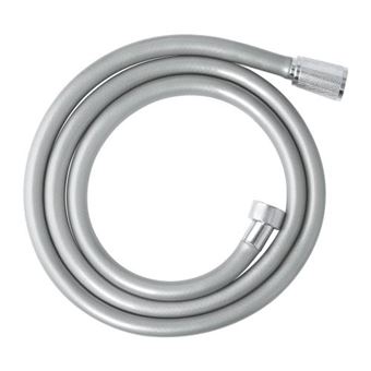 GROHE Flexible douche Rotaflex 1750 28410001 - Longueur 1,75m ...