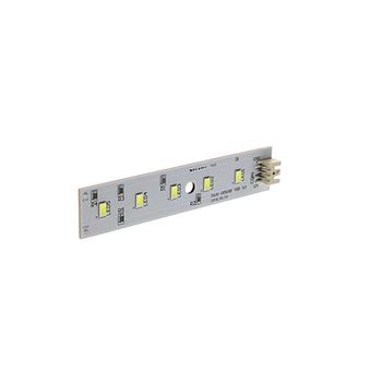 Platine led pour refrigerateur Samsung DA41-00519B - Accessoire ...