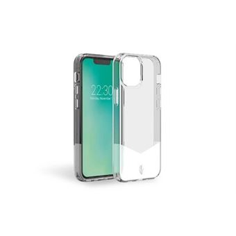 Force case fcpureip1354t - fc pure iphone 13 mini transparent - Sacoche ...
