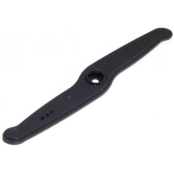 Bras de lavage superieur - 5345814 - Accessoire aspirateur et cireuse ...