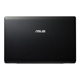 Portable Asus X75A-TY309H 17,3" - Ordinateur portable - Achat & prix | fnac