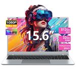 ordinateur portable 16 pouces | fnac