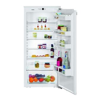 Réfrigérateur encastrable Liebherr IK 2320 - Achat & prix | fnac