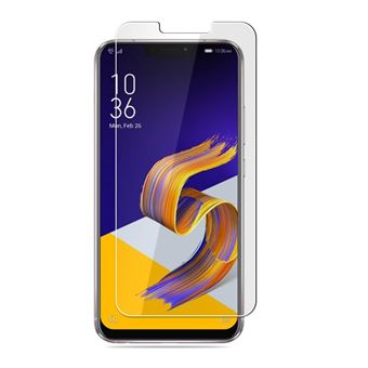 Verre Trempe pour ASUS ZENFONE 5 ZE620KL 6,2"- Film Vitre Protection ...