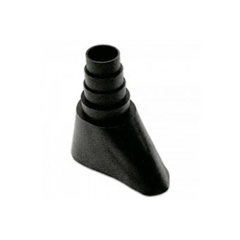 Manchon en caoutchouc pour mât de diamètre 48-60mm – toit, tuile ...