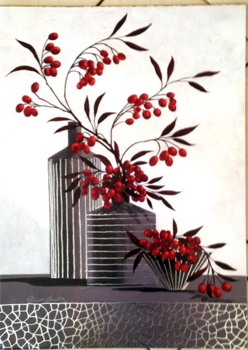 Claudia ANCILOTTI - 50x70 cm - AFFICHE / POSTER - Achat & prix | fnac