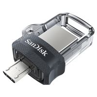 Clé USB 1 To | fnac