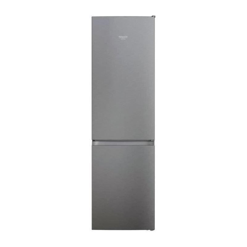 Réfrigérateur combiné HOTPOINT, HOT8050147630198 - Achat & prix | fnac