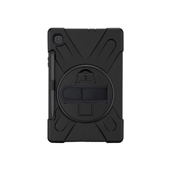 DLH DY-RC4432 - Coque de protection pour tablette - robuste - pour ...