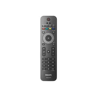 Philips 42PFL3604H - TV LED/LCD - Achat & prix | fnac