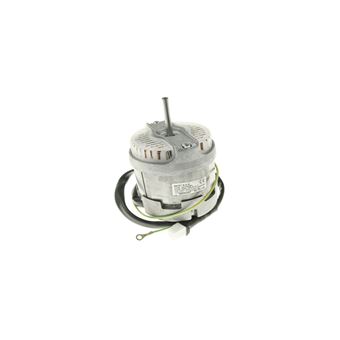 Moteur Sans Turbine Eb40mta1559 Pour Hotte Arthur Martin - 5026736400 ...