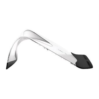 Logitech Alto Express Station d'accueil - Station d'accueil PC portable ...