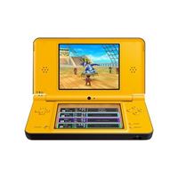 Consoles Nintendo DS - Achat Nintendo DS | fnac