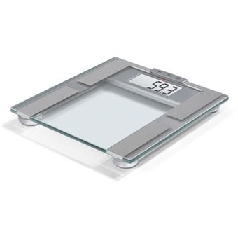 Pese personne SOEHNLE 63350-7 PHARO 200 Analytique - Achat & prix | fnac