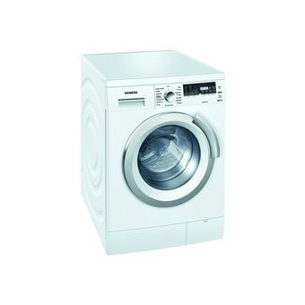 Siemens Vario Perfect Iq 700