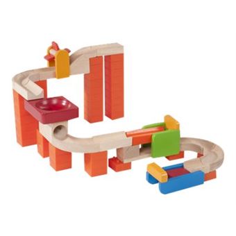 Smart Gear Wonderworld Trix Tracks - Spin & Swirl - Autres jeux de ...