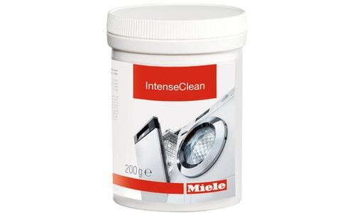 Accessoire pour appareil de lavage MIELE INTENSE CLEAN - Achat & prix ...