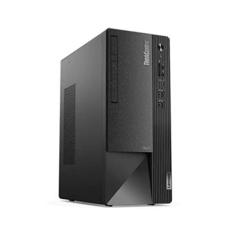 Unité Centrale Lenovo ThinkCentre Neo 50T 11SE004KSP Intel Core i7-12700 16Go RAM DDR4 512Go SSD ...