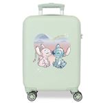 Valise et sac Stitch - Idées et achat Stitch | fnac