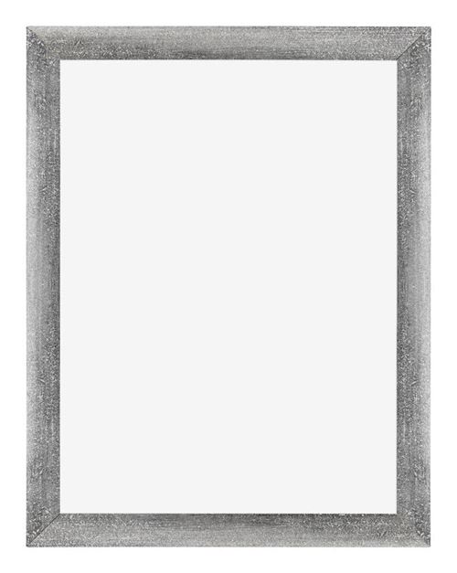 Your Decoration - 30x42 cm - Cadres Photo en MDF Avec Verre Plexiglas ...