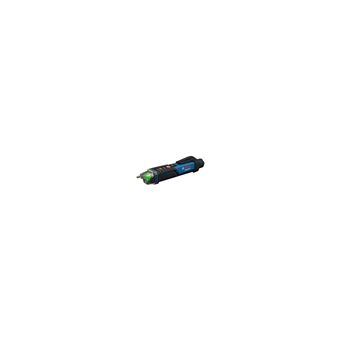 Testeur de tension GVD 1000-17 | 0601077000 - Bosch - Outils et ...