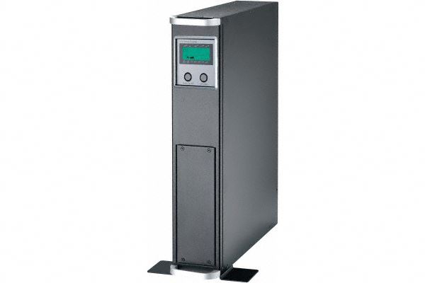onduleur 2000va rackable - Onduleurs - Achat & prix | fnac
