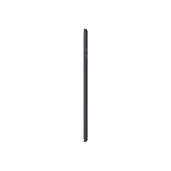 $IPAD MINI WIFI+CELLULAR 16GB BLACK SLATE - Tablette tactile - Achat ...