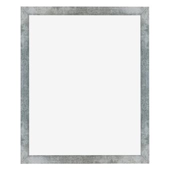 Your Decoration - 40x50 cm - Cadres Photo en MDF Avec Verre Plexiglas ...