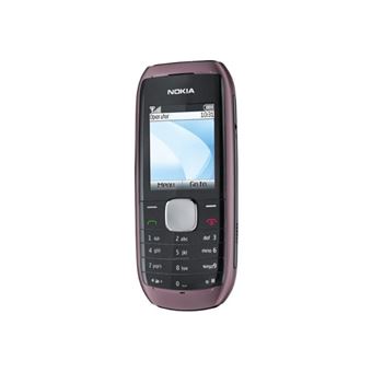 nokia 1800