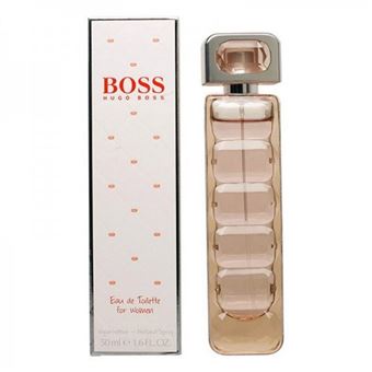 Boss orange edt 75ml store